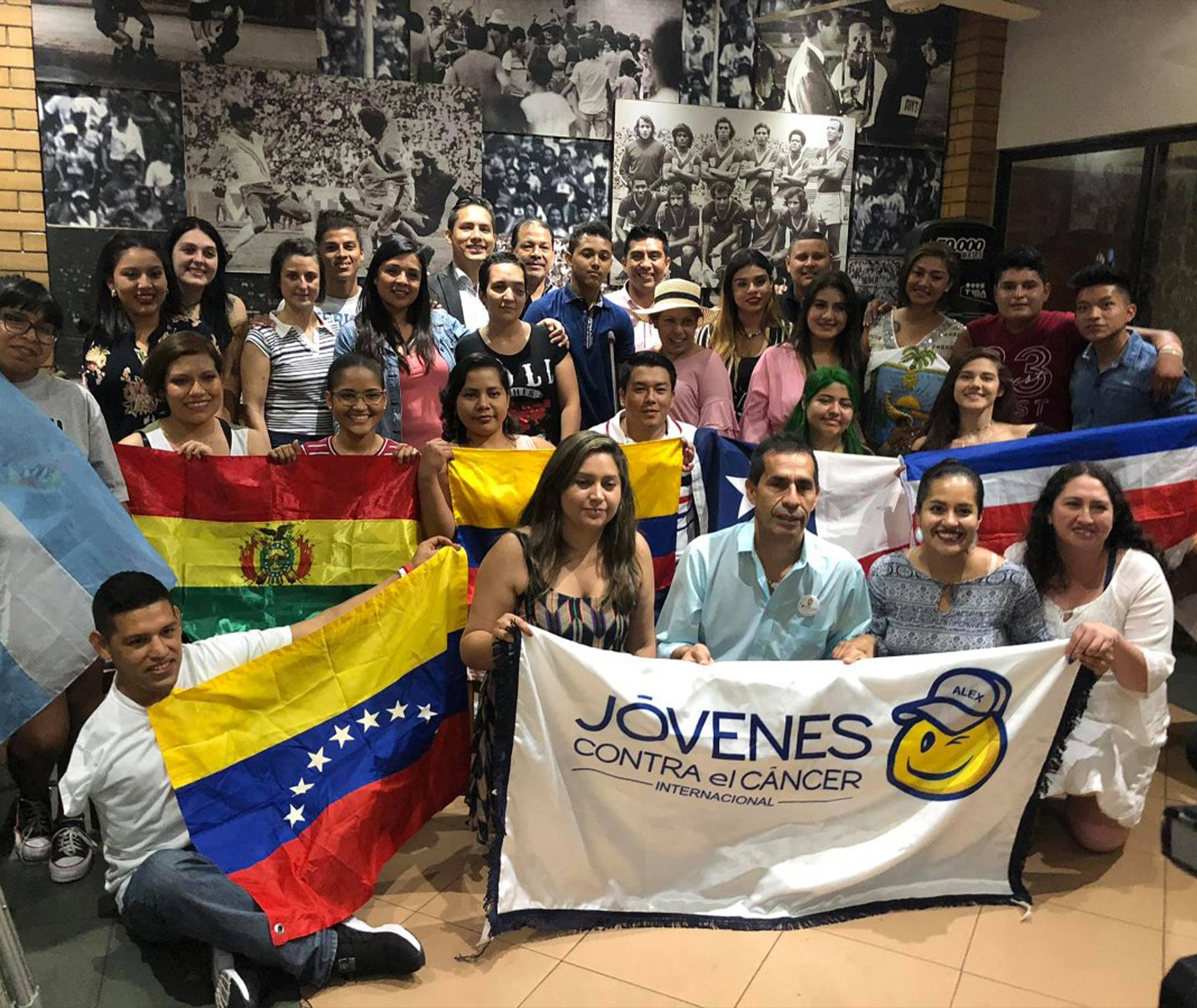 🎉 Bionic Fashion Day – 6.ª Edición